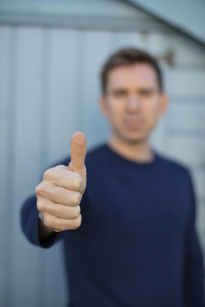 Exercise for Health and Performance - daveynutrition