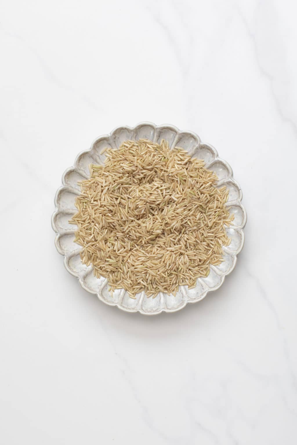 Rice - daveynutrition