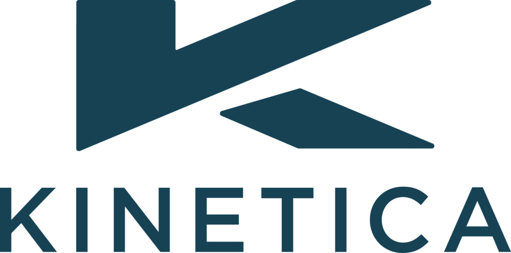 Raise Your Game - 12 week online performance nutrition package ...