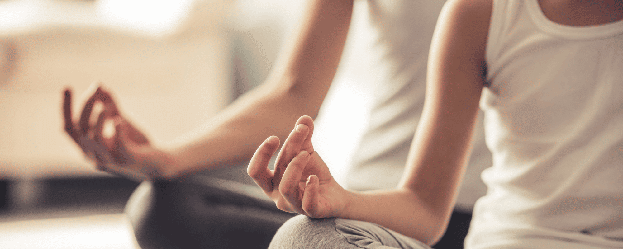 Why do we care about how we look? - daveynutrition