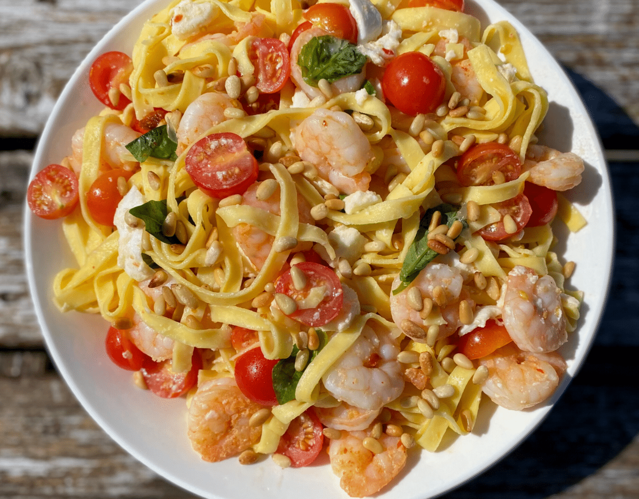 Puddle Bars - daveynutrition