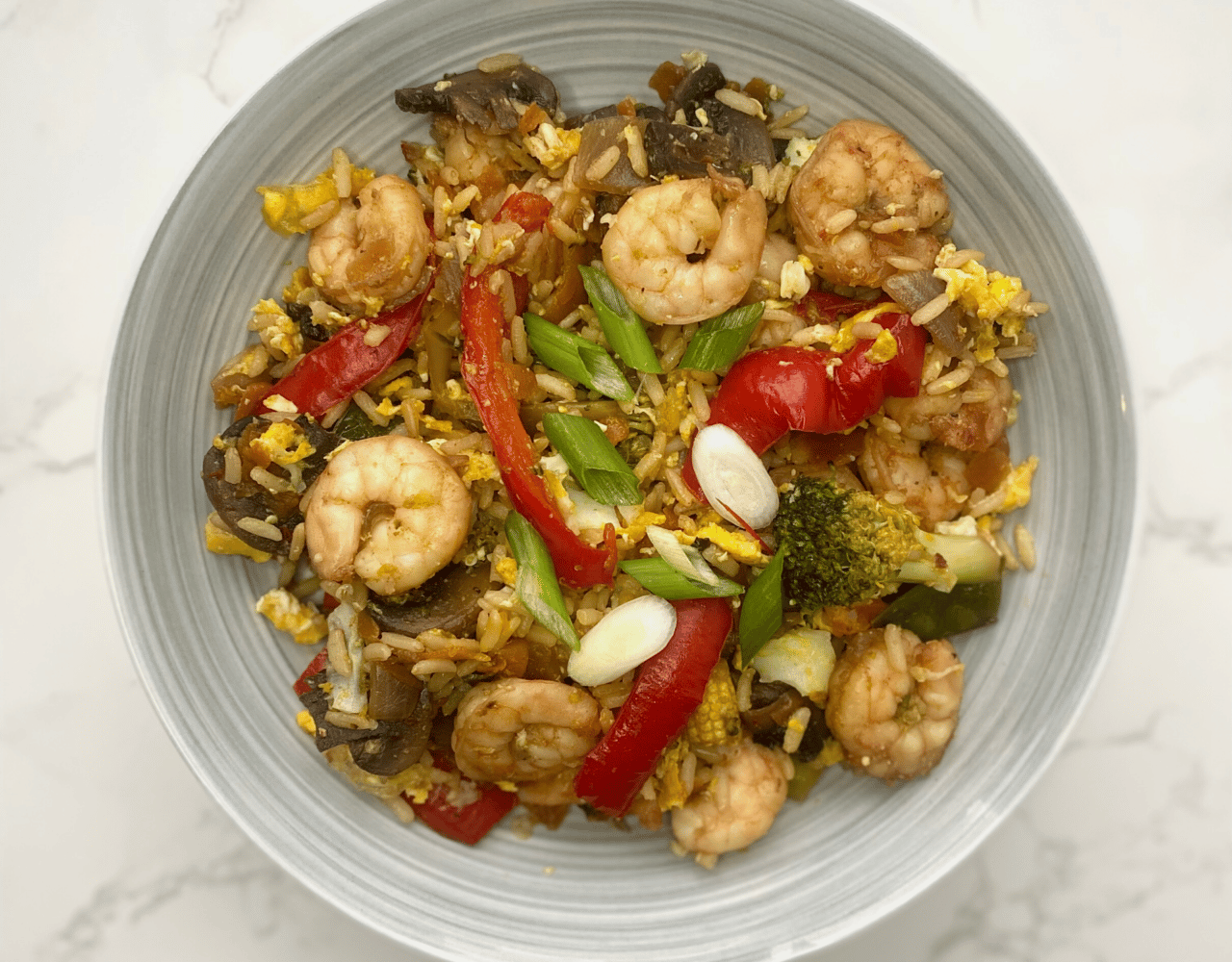 Puddle Bars - daveynutrition