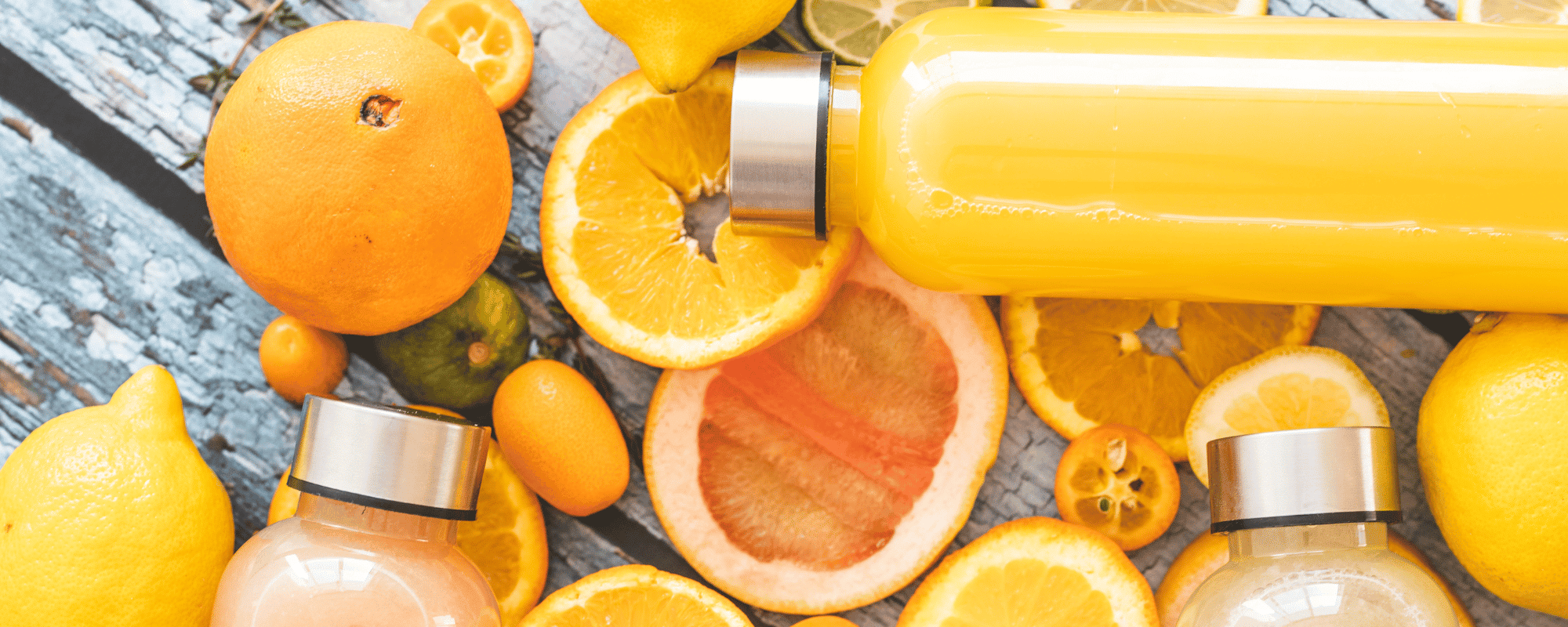 Best foods to eat for a cold - daveynutrition