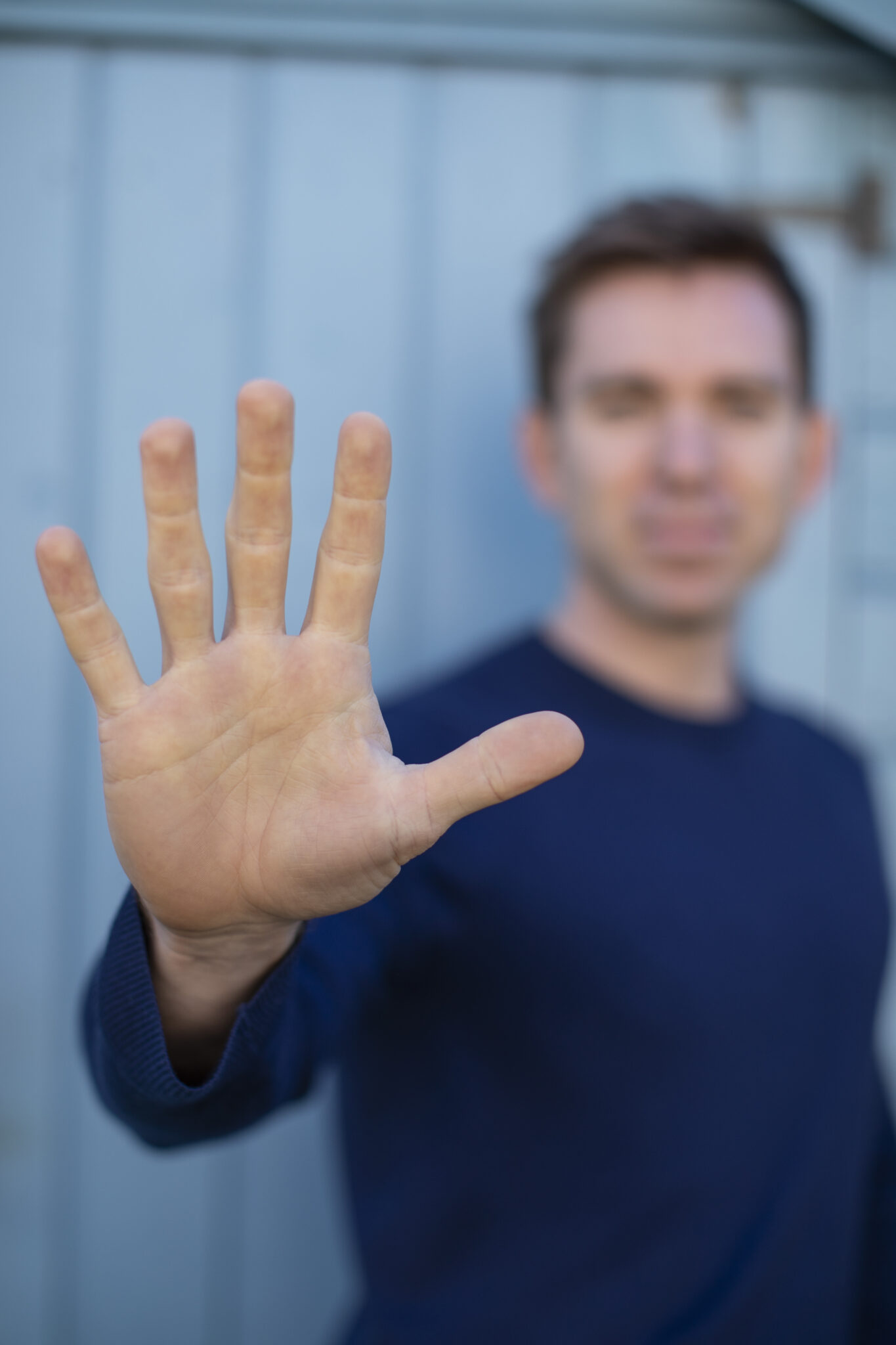 5 Dinners in under 20 Minutes! - daveynutrition