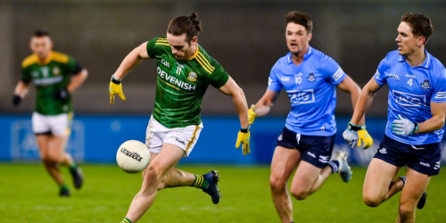 Performance Program - daveynutrition