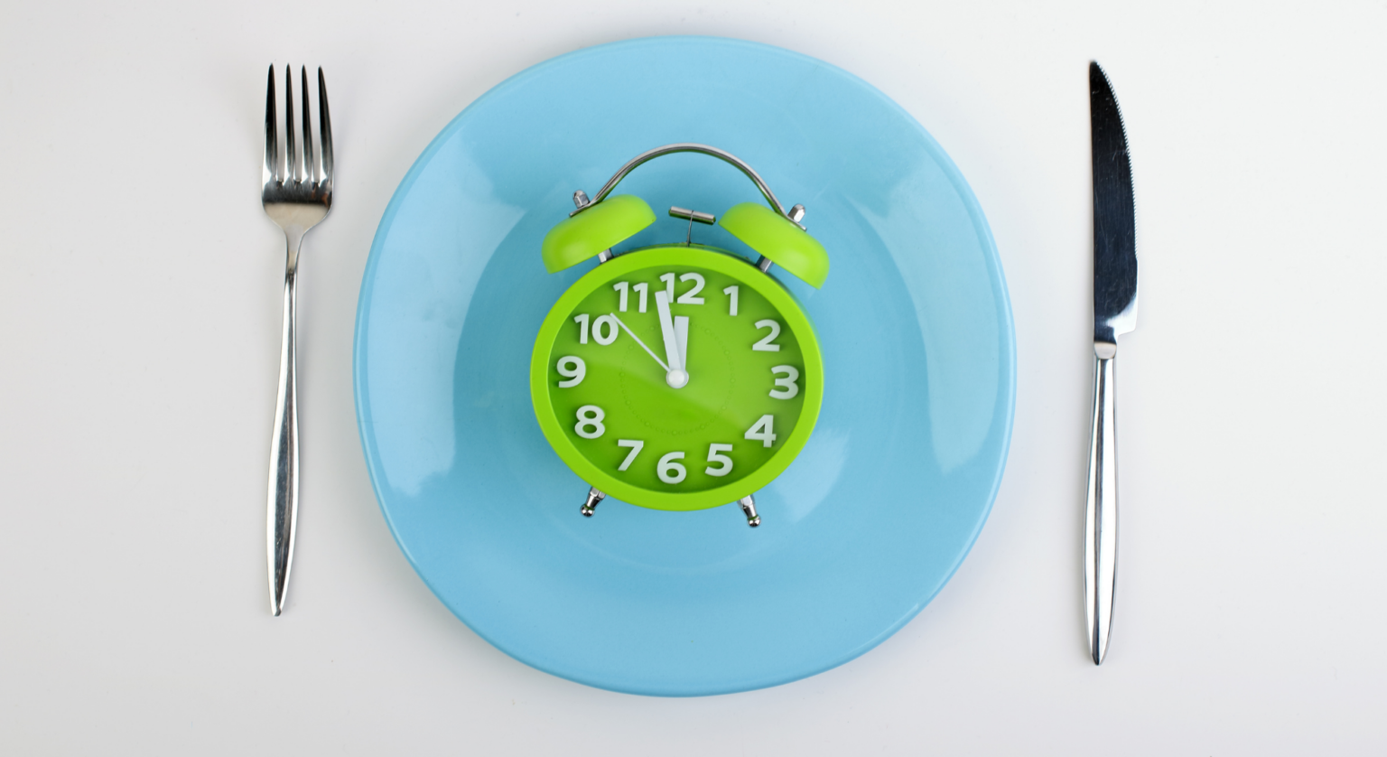 Meal Timing for Performance - daveynutrition