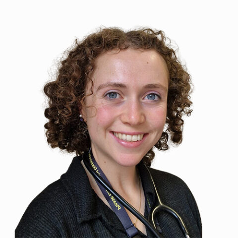 Heart Health & Cardiac Performance Programme - daveynutrition