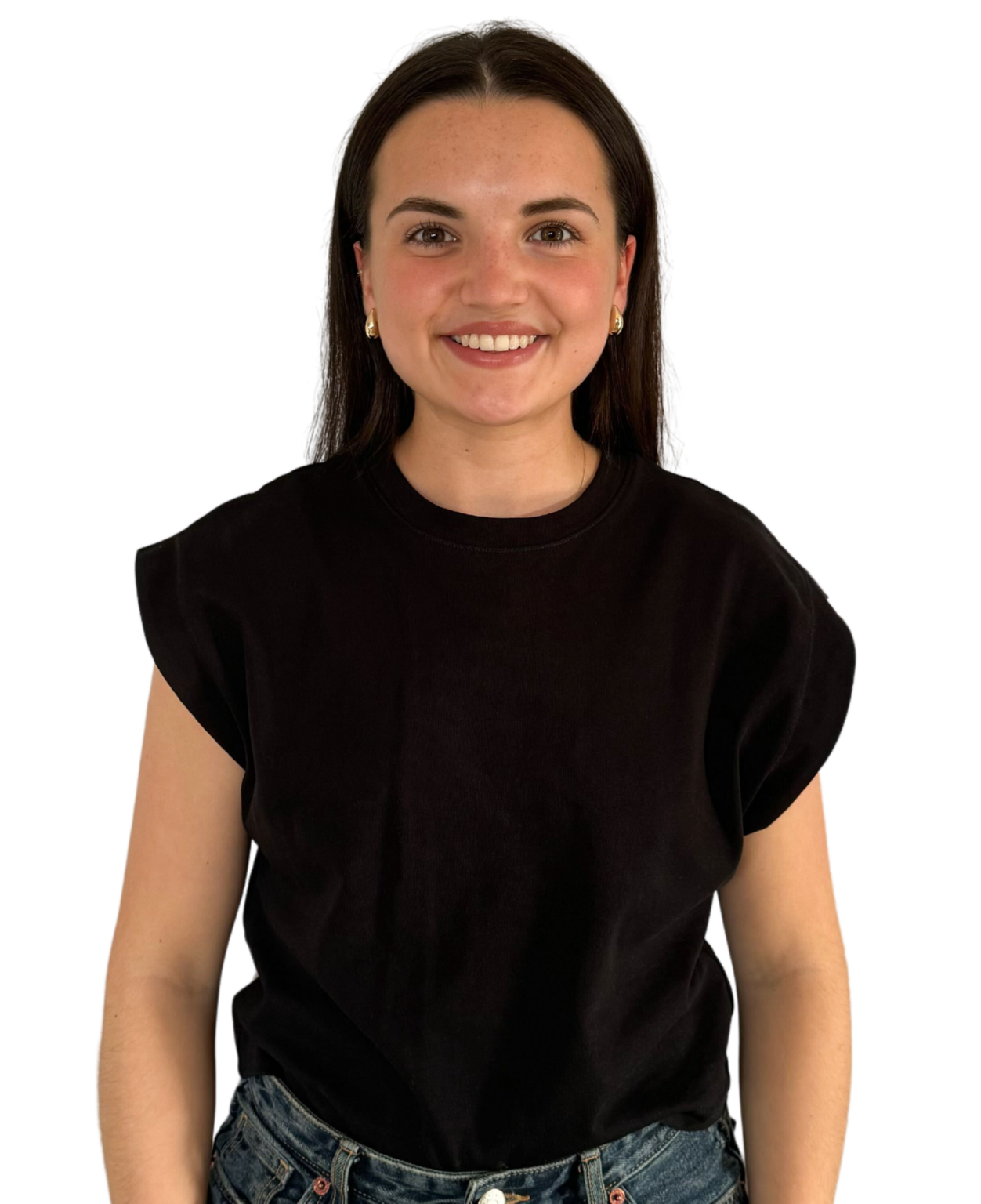 Home - daveynutrition